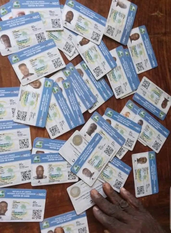 Correct: Police in Zwedrew Investigating Man Arrested in Possession of ...